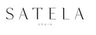 MEGAOUTLET COMPRA POR TALLA