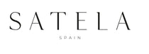 MEGAOUTLET COMPRA POR TALLA